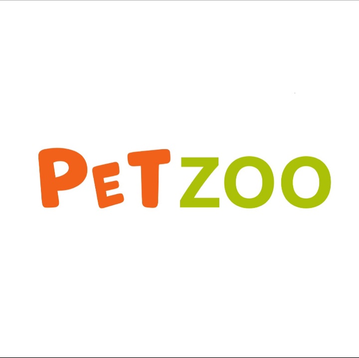 PetZoo - Boxies123