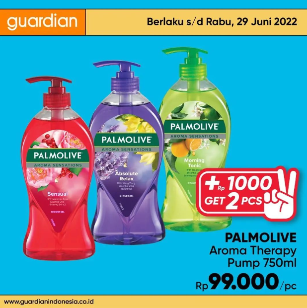 Index of /wp-content/uploads/2022/06