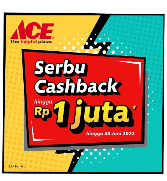 PROMOTIONS - Boxies123